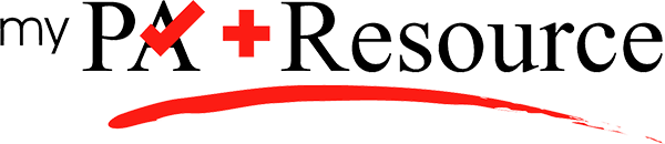 PA Personal Statement Editing & Review Service - My PA Resource