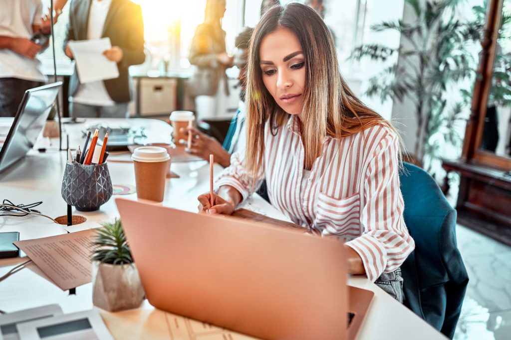 CASPA FEE ASSISTANCE PROGRAM - My PA Resource